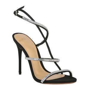 Alexandre Birman | Shoes | Alexandre Birman Sally Zirone Highheel ...
